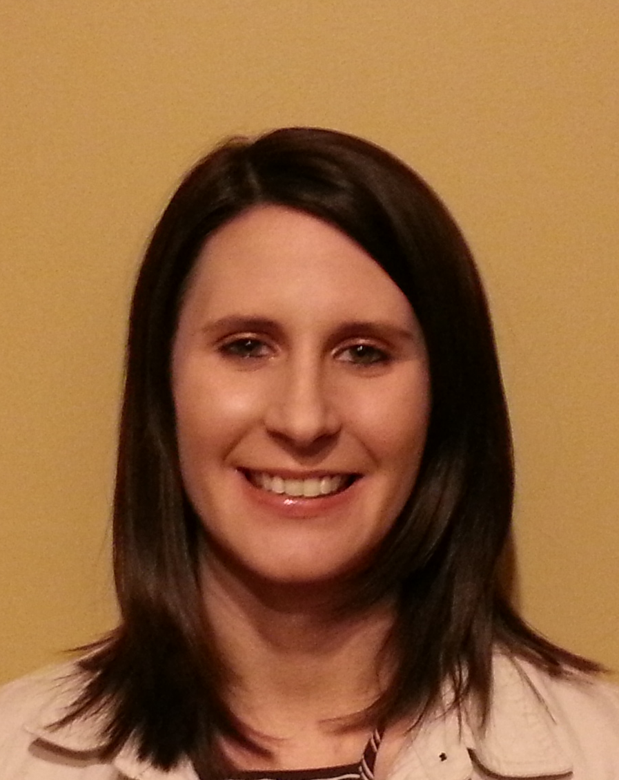 About Erin – Migliazzo String Studio